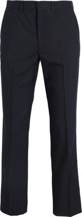 Arket HOSEN & R&Ouml;CKE - Hosen auf YOOX.COM