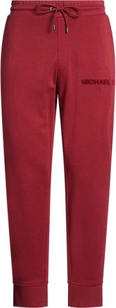 Michael Kors Mens HOSEN & R&Ouml;CKE - Hosen auf YOOX.COM
