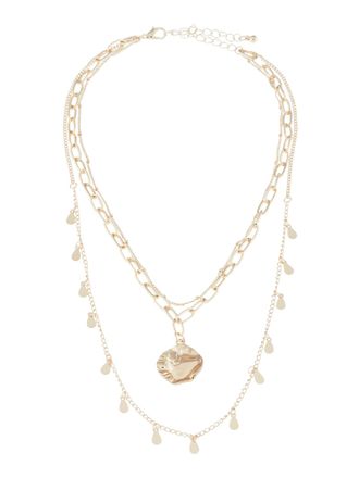 About You Kette KCN-64299