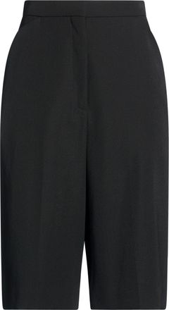 Givenchy HOSEN & R&Ouml;CKE - Shorts & Bermudashorts auf YOOX.COM