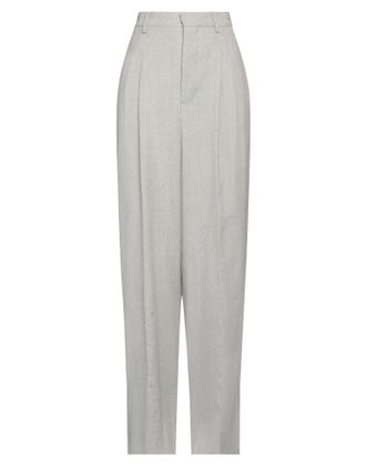 Ami HOSEN & R&Ouml;CKE - Hosen auf YOOX.COM