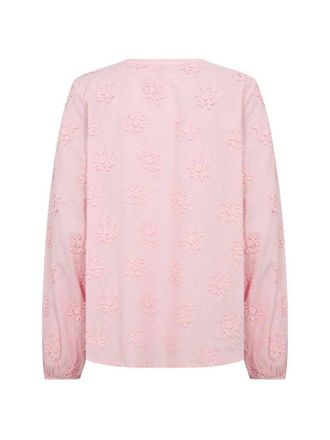 Soyaconcept Blusentop Soya Concept Shirt SC-BARBRA