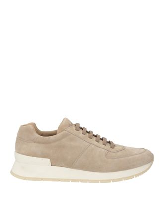 Churchs SCHUHE - Sneakers auf YOOX.COM