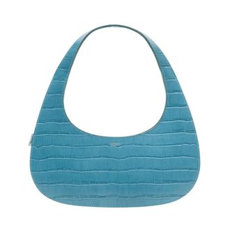 Coperni Damen, Taschen, Blau, ONE SIZEGr&ouml;&szlig;e