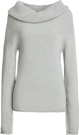 Roberto Collina STRICKWAREN - Pullover auf YOOX.COM