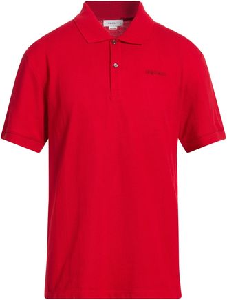 Alexander McQueen TOPS - Poloshirts auf YOOX.COM