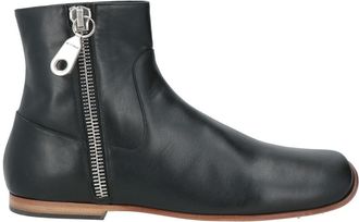 Etro SCHUHE - Stiefeletten auf YOOX.COM