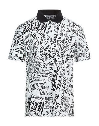 Versace TOPS - Polos sur YOOX.COM