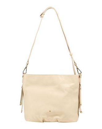 Cuoieria Fiorentina SACS - Sacs port&eacute; &eacute;paule sur YOOX.COM