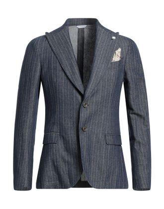 Manuel Ritz ANZ&Uuml;GE und CO-ORDS - Blazers auf YOOX.COM