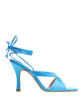 8 by YOOX CHAUSSURES - Sandales sur YOOX.COM