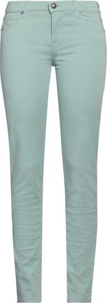 Jacob Cohen HOSEN & RÖCKE - Hosen auf YOOX.COM