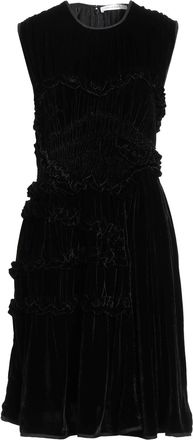 Cecilie Bahnsen KLEIDER - Mini-Kleider auf YOOX.COM