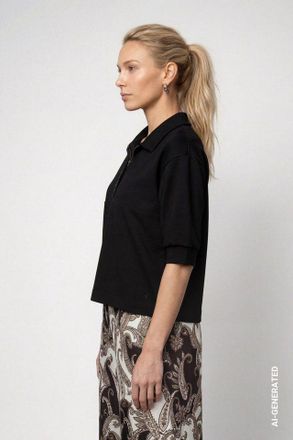 Monari T-Shirt