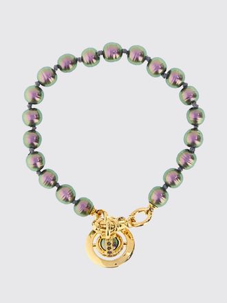 Vivienne Westwood Bijou Femme couleur Or