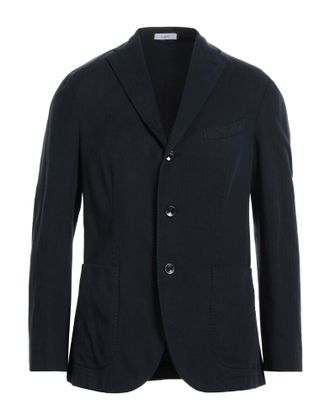 Boglioli ANZ&Uuml;GE und CO-ORDS - Blazers auf YOOX.COM