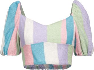 MC2 Saint Barth TOPS - Tops auf YOOX.COM