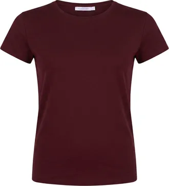 Patrizia Pepe TOPS - T-shirts auf YOOX.COM