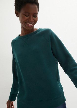 Bonprix Sweatshirt Sweatshirt