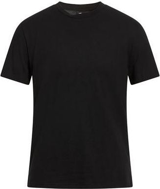 Colmar TOPS - T-shirts sur YOOX.COM