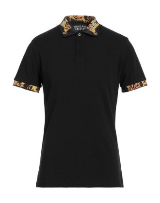 Versace TOPS - Poloshirts auf YOOX.COM