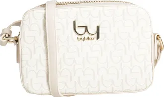 Byblos TASCHEN - Umh&auml;ngetasche auf YOOX.COM