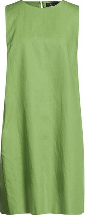 Max Mara KLEIDER - Mini-Kleider auf YOOX.COM