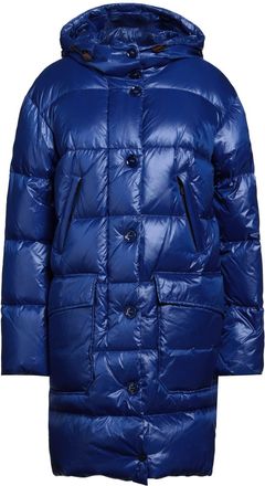 Peuterey JACKEN & M&Auml;NTEL - Pufferjacken & Daunenjacken auf YOOX.COM