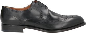 Moreschi SCHUHE - Schn&uuml;rschuhe auf YOOX.COM