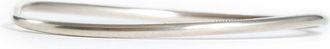 Ann Demeulemeester Anouk bangle