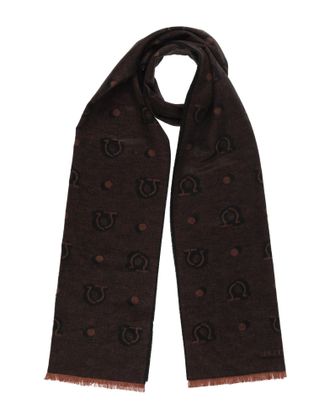 Ferragamo ACCESSOIRES - Schals auf YOOX.COM