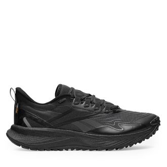 Reebok Laufschuhe Reebok Floatride Energy 100074428 Schwarz