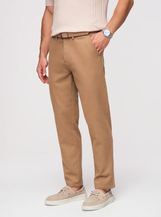Ombre Chinohose