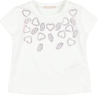 Liu Jo TOPS - T-shirts sur YOOX.COM