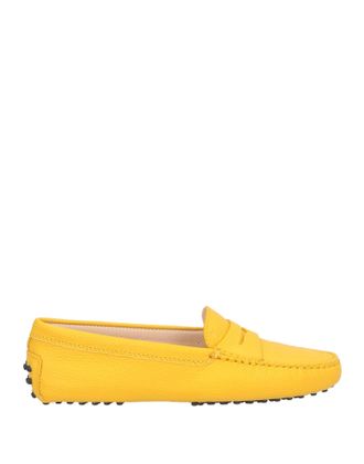 Tod's SCHUHE - Mokassins auf YOOX.COM