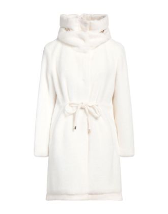 Violanti JACKEN & M&Auml;NTEL - Shearling- & Kunstfell auf YOOX.COM