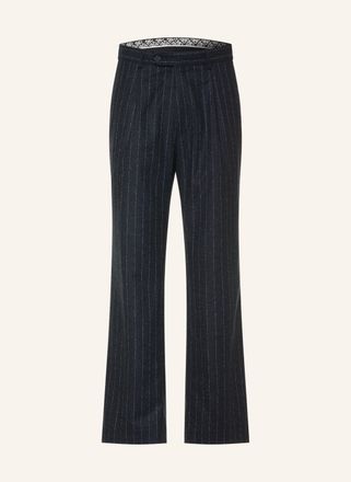 Digel Digel Move Hose Bert Relaxed Fit blau