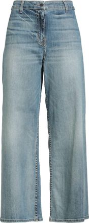 Nili Lotan HOSEN & RÖCKE - Jeanshosen auf YOOX.COM