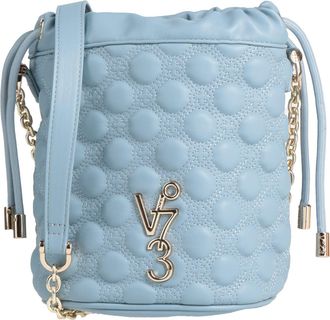 V&deg; 73 TASCHEN - Umh&auml;ngetasche auf YOOX.COM