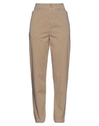 Etro HOSEN & R&Ouml;CKE - Hosen auf YOOX.COM