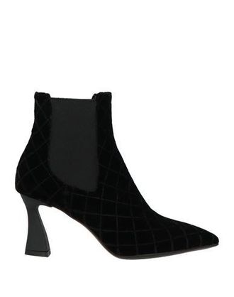 Walter Violet CHAUSSURES - Bottines sur YOOX.COM
