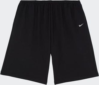 Nike Bermuda - Taille M