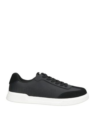 Just Cavalli SCHUHE - Sneakers auf YOOX.COM