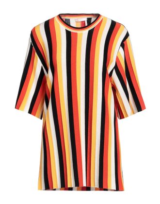 Chloé STRICKWAREN - Pullover auf YOOX.COM