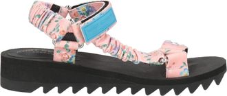 Kurt Geiger SCHUHE - Sandalen auf YOOX.COM