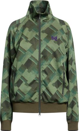 Needles TOPS - Sweatshirts auf YOOX.COM