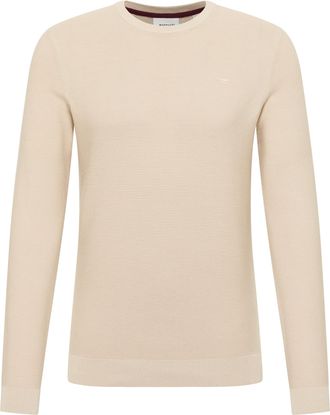 Mustang Jeans Pullover Style Elliot
