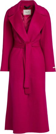 Palt&ograve; JACKEN & M&Auml;NTEL - M&auml;ntel auf YOOX.COM