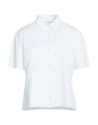 Crossley TOPS - Chemises sur YOOX.COM