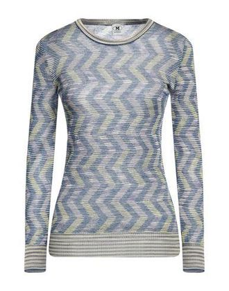 M Missoni MAILLE - Pullover sur YOOX.COM